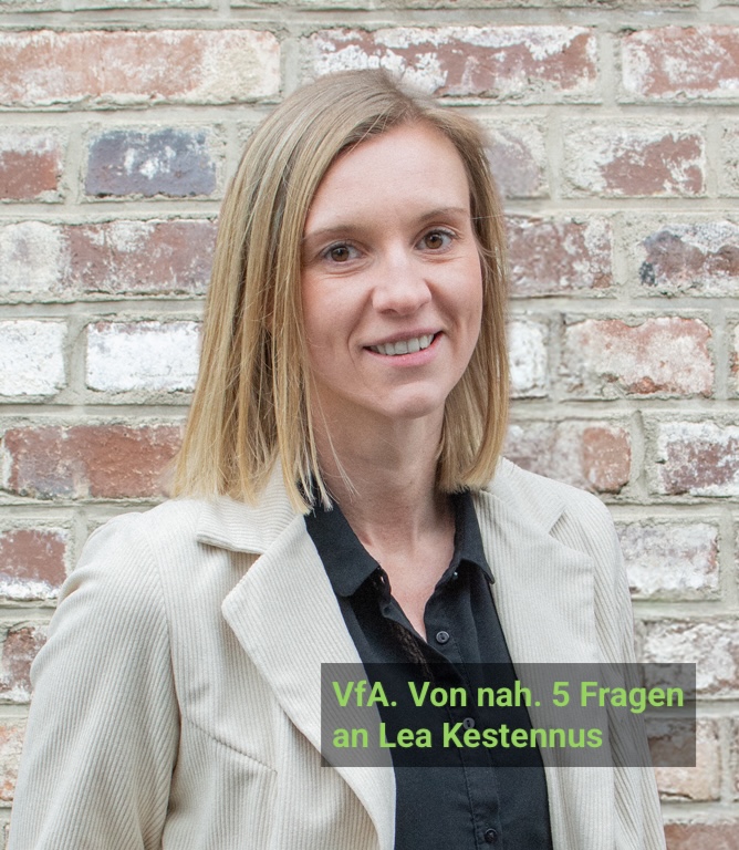 Home - VFA-Architekten